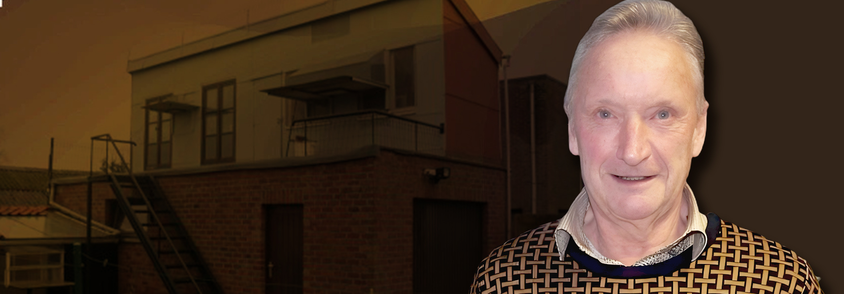 European Pigeon Website