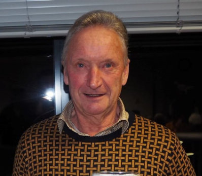 European Pigeon Website